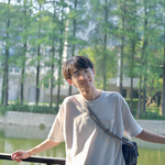 Fenglin Yu Academic Page